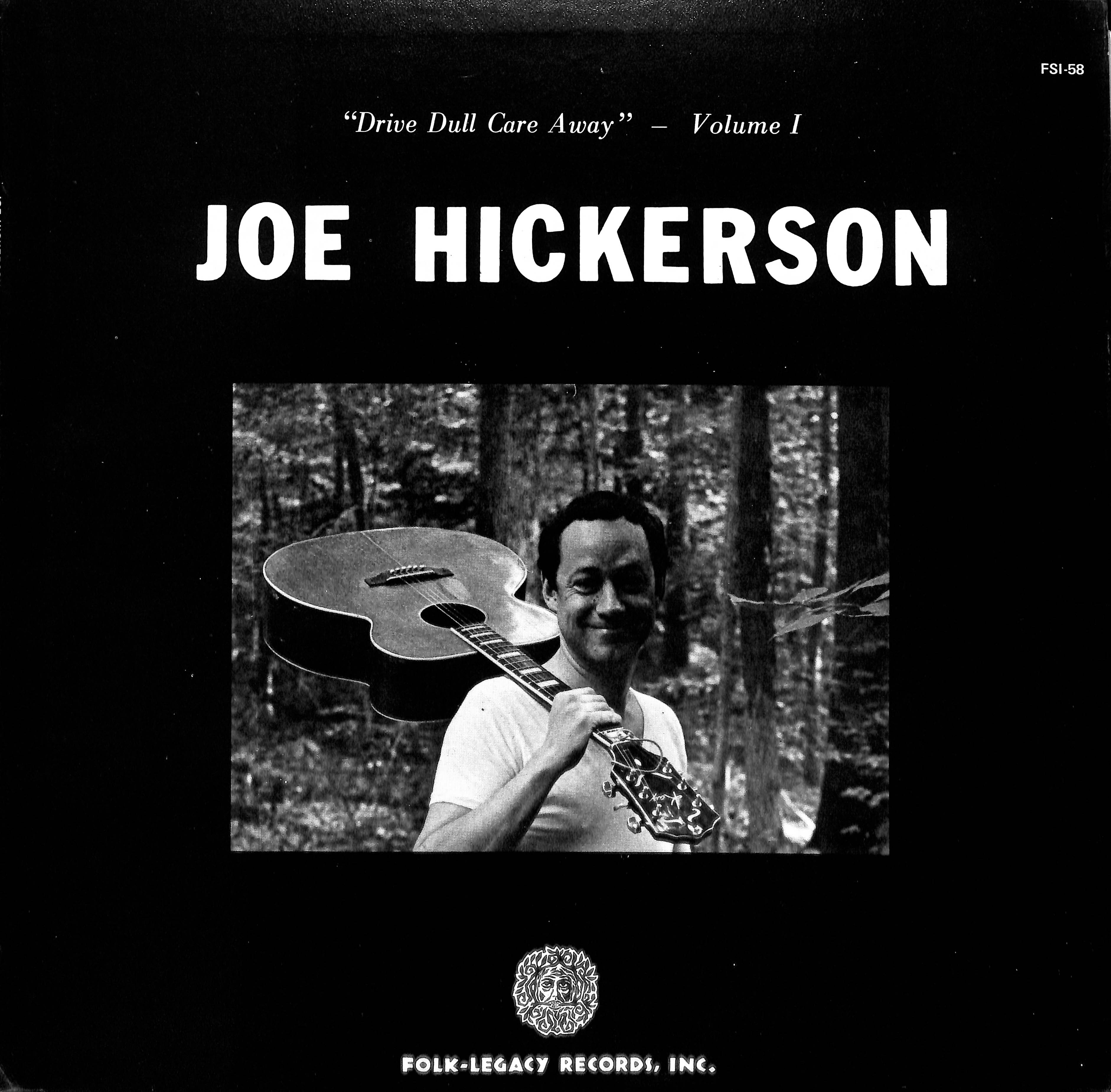 My father’s LP collection: folk songs, train songs, civil rights songs ...