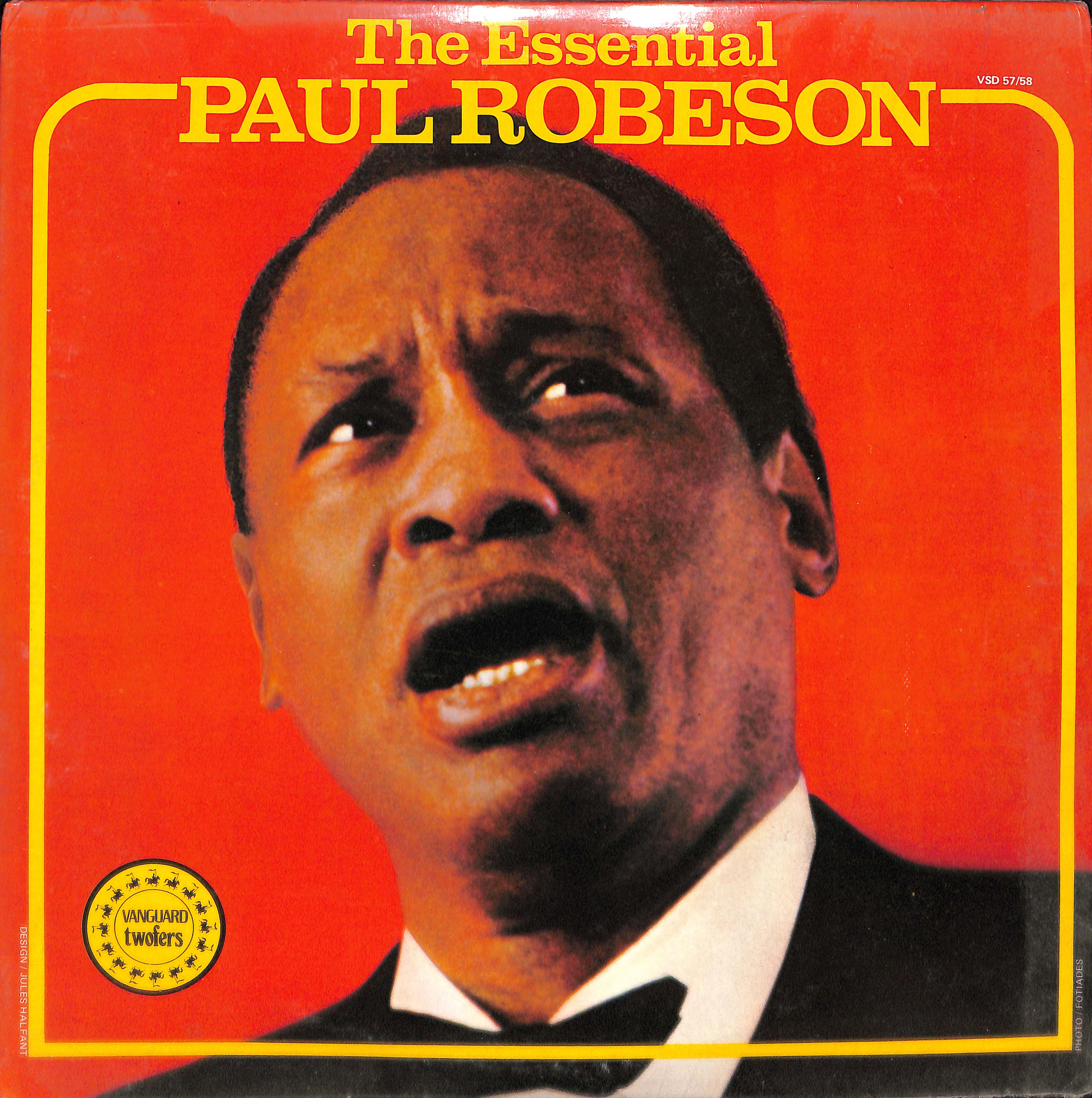 My father’s LP collection: folk songs, train songs, civil rights songs ...